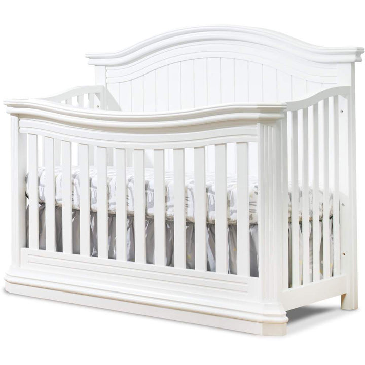 Cribs – Lakeland Baby and Teen Furniture